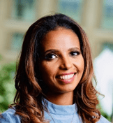 Upcoming Training Workshops and Groups | Virginia - Humarkable